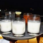 Your Romantic Dinner in Cancun, includes national open bar and live music - The Full Experience: A Step-by-Step Breakdown