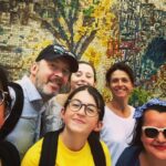 Your Way or the Highway: 2-hour Customized Private Walking Tour in Chicago - Is This Tour Worth It?