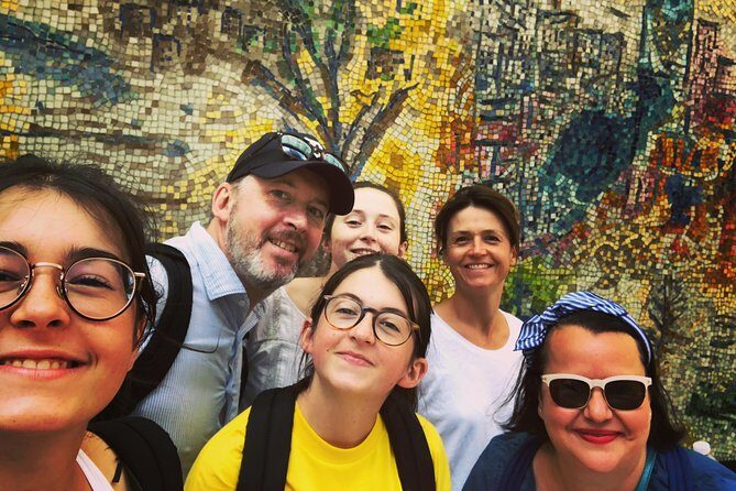 Your Way or the Highway: 2-hour Customized Private Walking Tour in Chicago - Is This Tour Worth It?