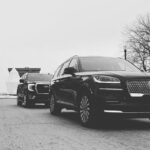 YQB Airport Transfer - The Booking & Cancellation Process