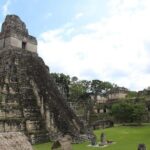 Yucatan Belize and Guatemala Private Tour - Transportation and Logistics