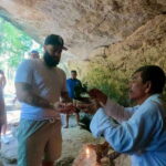 Yucatan: Cenotes and ATV Jungle Adventure - A Deep Dive into the Experience