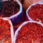 Yucatan Cuisine Tasting Tour Merida - An Introduction to Merida’s Food Scene