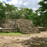 Yucatan: Get to Know the 5 Emblematic Points Experience - The Itinerary in Detail: What You’ll Experience