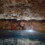 Yucatán: Landscapes Bike Tour with Cenote Swim & Lunch - FAQ - Frequently Asked Questions
