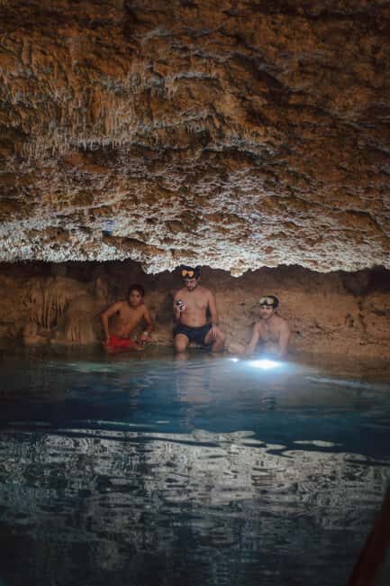 Yucatán: Landscapes Bike Tour with Cenote Swim & Lunch - FAQ - Frequently Asked Questions