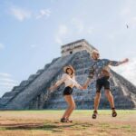 Yucatán Private Explorer: Ruins, Cenotes & Colonial Towns - Detailed Review