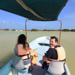 Yucatán: Río Lagartos Biosphere Reserve Boat Tour - Why This Tour Offers Good Value