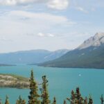 Yukon Extended Summit Drive Tour (From Skagway) - Final Thoughts