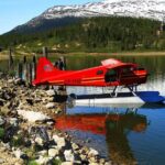 Yukon Summer Dream - Active Summer Adventure | 5 days - An In-Depth Look at the Yukon Summer Dream Tour