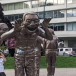 YVR Layover - Vancouver City Sightseeing Private Tour - What You’ll See and Experience