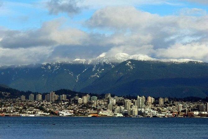 YVR Layover - Vancouver City Sightseeing Private Tour - Authentic Experiences and Tips from Travelers