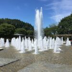 YVR - Vancouver's Airport  Whistler( Private Transfer Sightseeing Tour) - Authentic Traveler Insights and Tips