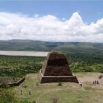 Zacatecas: Archaeology and Poetry Tour - From Ruins to Romantic Poets: Jerez’s Cultural Highlights
