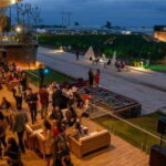 Zacatecas: Campo Real Vinícola Tour - The Sum Up