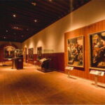 Zacatecas: Explore Guadalupe Virreinal - The Sum Up: Is This Tour Worth It?
