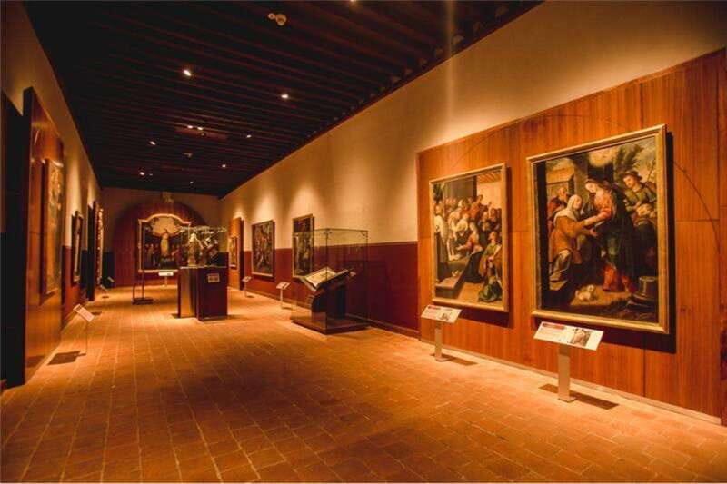 Zacatecas: Explore Guadalupe Virreinal - The Sum Up: Is This Tour Worth It?