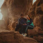 Zacatecas: Sombrerete de Película Tour - Value and Practical Details