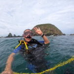 Zacatoso: Snorkeling Expedition - A Closer Look at the Itinerary