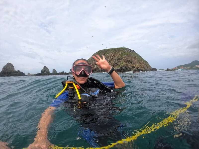 Zacatoso: Snorkeling Expedition - A Closer Look at the Itinerary