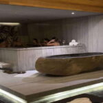 Zapopan: Chaya and Agave Body Wrap - An In-Depth Look at the Zapopan: Chaya and Agave Body Wrap