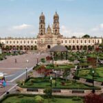 Zapopan Private Half Day Tour - The Practical Side: Transportation, Timing, and Value