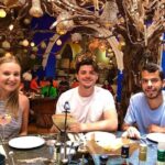 Zapopan Private Half-Day Tour - Who Will Enjoy This Tour?
