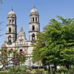 Zapopan Tour from Guadalajara: Basilica of Our Lady and Huichol Art Museum - Analyzing the Experience: Value and Practicalities