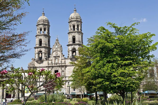 Zapopan Tour from Guadalajara: Basilica of Our Lady and Huichol Art Museum - Analyzing the Experience: Value and Practicalities