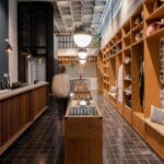 Zapopan: Wellness Detox Moment (Natura Bissé) - An In-Depth Look at Zapopan’s Wellness Detox Moment