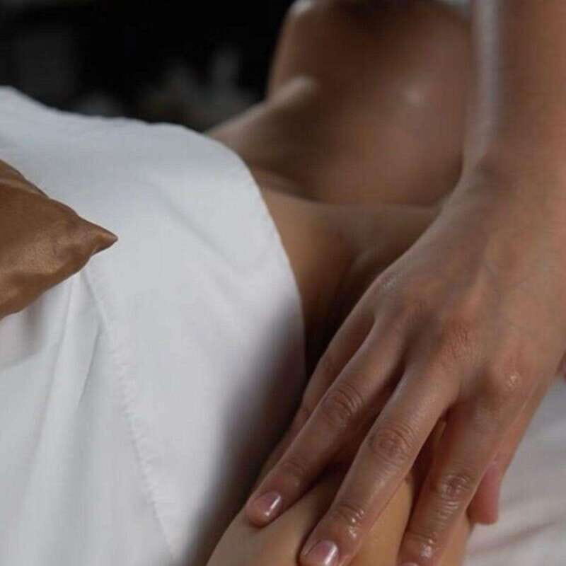 Zapopan: Wellness Relax Moment - Why This Tour Is a Great Choice