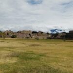 Zapotec Wonders Tour - The Itinerary Breakdown