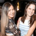 Zero to salsa for beginners - What to Expect on the Day