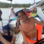 Zihuatanejo: Exclusive Coastal Diving Adventure - The Itinerary: What You Can Expect