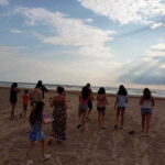 Zihuatanejo, Guerrero: Turtle Release Experience - Frequently Asked Questions
