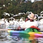 Zihuatanejo: Horseback Riding & Kayaking - The Value and Experience: Is It Worth the Cost?