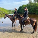 Zihuatanejo: Horseback Riding Tour with Playa Larga Beach - Why This Tour Offers Good Value