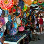 Zihuatanejo Ixtapa: Super Combo Tour - Itinerary Breakdown: What to Expect