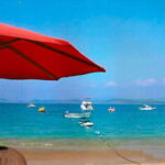 Zihuatanejo: Snorkeling Trip to Ixtapa Island with Lunch - What Travelers Say: Authentic Perspectives