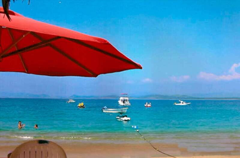 Zihuatanejo: Snorkeling Trip to Ixtapa Island with Lunch - What Travelers Say: Authentic Perspectives