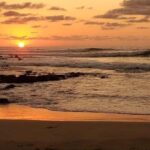 Zihuatanejo: Troncones,Manzanillo Bayband Majahua Beach Tour - An In-Depth Look at the Beaches and Activities