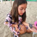 Zihuatanejo: Turtle Release Experience at Playa Blanca - Who Will Love This Tour?