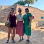 Zihuatanejo: Xihuacan Archaeological Tour with Museum Visit - The Museum: A Miniature Treasure Trove