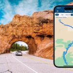 Zion and Bryce Canyon National Parks Self-Driving Bundle Tour - What Sets This Tour Apart