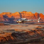 Zion National Park: 10- or 20-Minute Scenic Helicopter Tour - Practical Tips for Booking and Enjoying Your Flight
