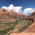 Zion National Park 5-hour Tour: Hike and Drive - Who Will Love This Tour?