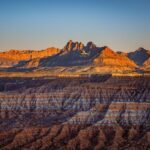 Zion National Park, Canaan Cliffs: Extended Helicopter Tour - Practical Tips for Your Tour