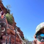 Zion National Park: Half Day Insider - Authentic Experiences and Real Traveler Insights