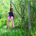 Zip & Dip: 3 Ziplines + Wet 'n' Wild Hawaii Waterpark - Why This Tour Offers Good Value