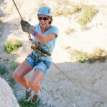 Zip Line Adventure in Los Cabos - Value and Price